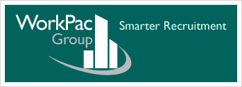 Australian Recruitment Agency WorkPac Group